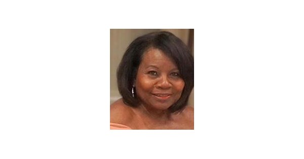Linda Archie Obituary (1948 - 2024-01-31) - Pittsburgh, PA - Tribune Review