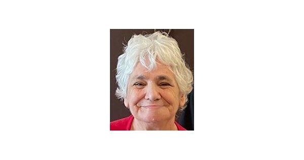 Carol Petrarca Obituary (1951 - 2024-02-13) - Scottdale, PA - Tribune ...