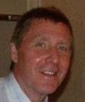 Kenneth McCusker Obituary (1956 - 2024-02-18) - North Huntingdon, PA ...