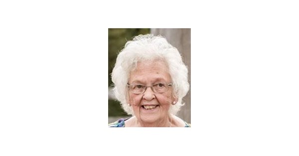 Wilma Gibler Obituary (1939 - 2024-02-18) - Greensburg, PA - Tribune Review