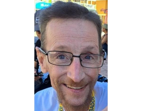 Edward Wisneski Obituary (1970 - 2024-03-11) - Greensburg, PA - Tribune ...