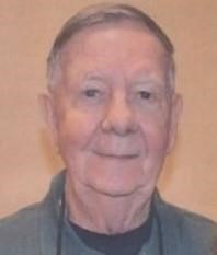 Robert Stock Obituary (1936 - 2024-03-09) - North Huntingdon Twp., PA ...