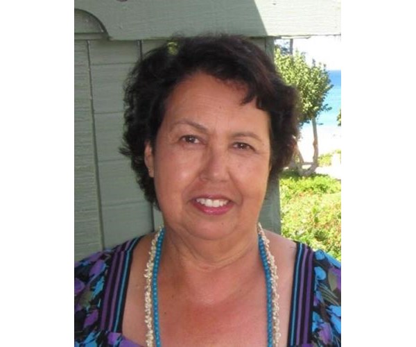 Christine Frye Obituary (1943 - 2024) - Latrobe, PA - Tribune Review