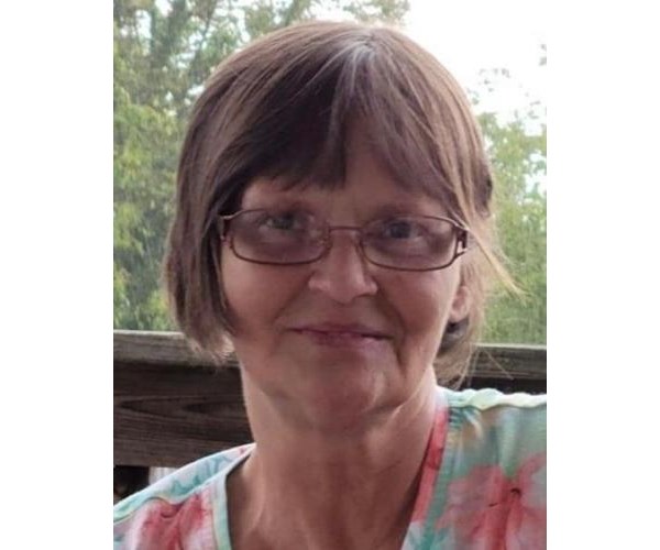 Jacqueline Kriner Obituary (1964 - 2024) - Sun City Center, FL ...