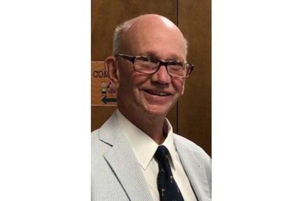 Gary Dee Obituary (1947 - 2024) - Greensburg, PA - Tribune Review