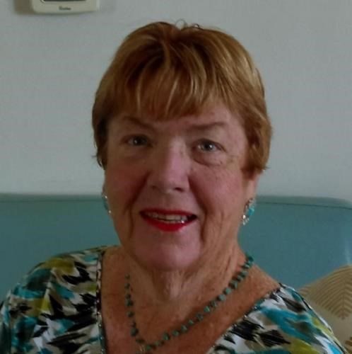 Linda McElfresh Obituary (2024) - North Apollo,, PA - Tribune Review