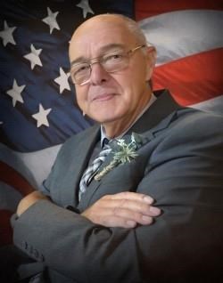 Ronald Smithley Obituary (2024) - Ligonier, PA - Tribune Review