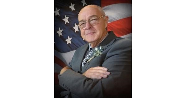Ronald Smithley Obituary (2024) - Ligonier, PA - Tribune Review