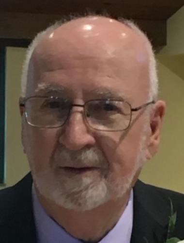 Robert Lazor Obituary (1934 - 2024) - Derry Township, PA - Tribune Review