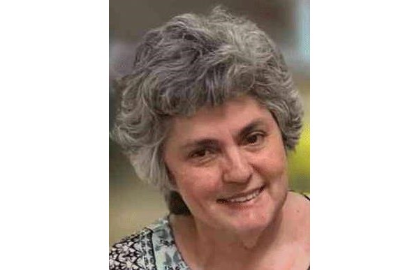 Rose Brooks Obituary (1947 - 2024-04-15) - Jeannette, PA - Tribune Review
