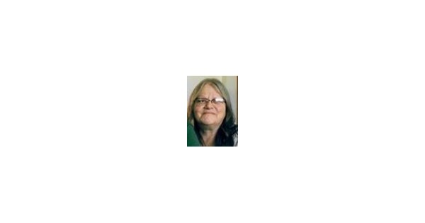 Sandra Drury Obituary (1959 - 2024-04-29) - Connellsville, PA - Tribune ...