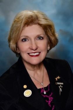 Vicki Beckman Obituary (1948 - 2024) - Belle Vernon, PA - Tribune Review