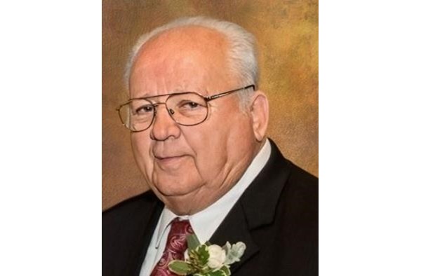 Robert Vought Obituary (2024 - 2024-06-04) - Saltsburg, PA - Tribune Review