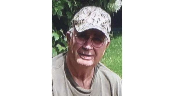 Robert Gritzer Obituary (2024) - Greensburg, PA - Tribune Review
