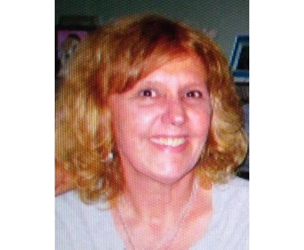 Joni Russell Obituary (1955 - 2024-06-17) - West Newton, PA - Tribune ...