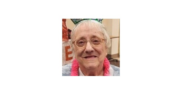 Mildred Uranker Obituary (1941 - 2024-06-30) - Jeannette, PA - Tribune ...