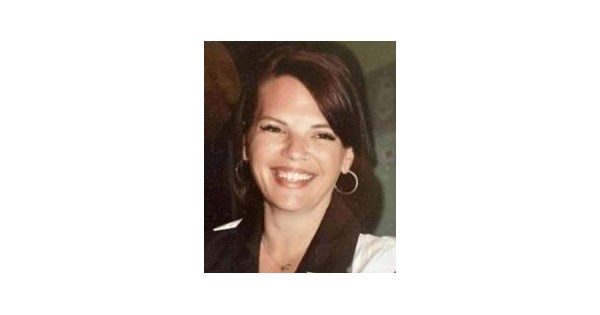 Felicia Gaylord Obituary (1978 - 2024-06-12) - Melbourne, FL - Tribune ...