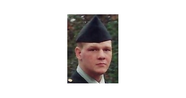 William Lewis Obituary (1972 - 2024) - Latrobe, PA - Tribune Review