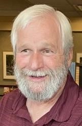 Joseph Welling Obituary (1948 - 2024) - Jeannette, PA - Tribune Review