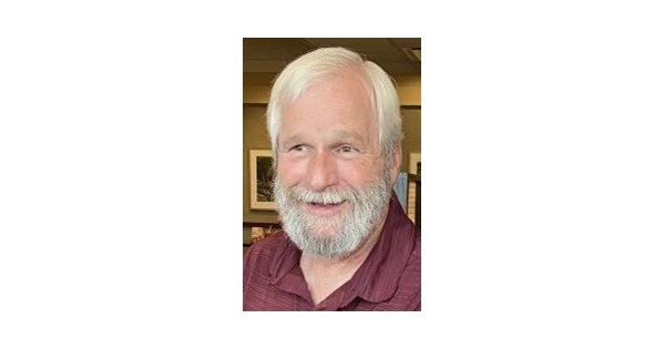 Joseph Welling Obituary (1948 - 2024) - Jeannette, PA - Tribune Review