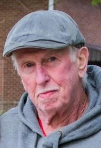 John Fry Obituary (1939 - 2024) - Wendel, PA - Tribune Review