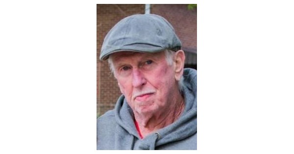 John Fry Obituary (1939 - 2024) - Wendel, PA - Tribune Review