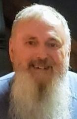 Robert Hand Obituary (1952 - 2024-05-25) - Dubois, PA - Tribune Review