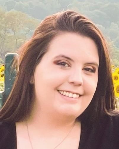 Brittany Ohler Obituary (1999 - 2024) - New Stanton, PA - Tribune Review