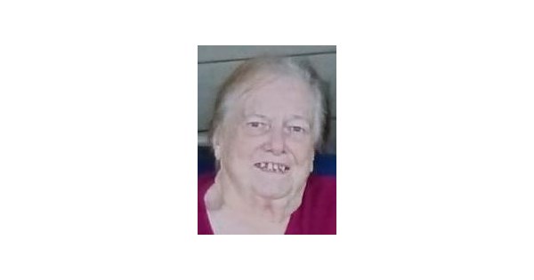 Sally Lang Obituary (1940 - 2024) - Brackenridge, PA - Tribune Review