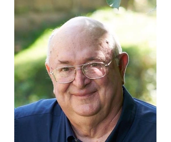 Charles Kelly Obituary (1946 - 2024) - Canal Winchester, OH - Tribune ...