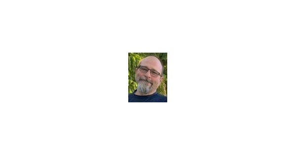 Allan Beattie Obituary (1965 - 2024) - Upper Burrell Township, PA ...