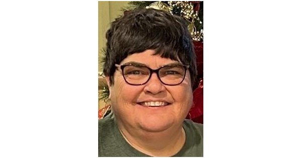 Sharon Hahn Obituary (1970 - 2024-08-03) - Delmont, PA - Tribune Review