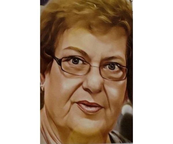 Eva Buterbaugh Obituary (2024) - Plum Borough, PA - Tribune Review