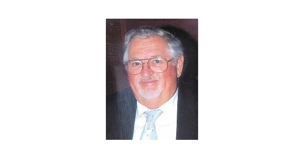 Ronald Nicely Obituary (1937 - 2024) - Ligonier, PA - Tribune Review