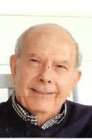 Joseph Volpe Obituary (1937 - 2024-08-28) - White Oak, PA - Tribune Review
