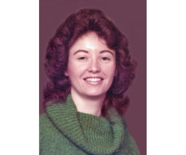 Eileen Haggerty Obituary (2024) - New Stanton, PA - Tribune Review