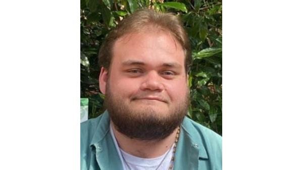 Alec Patterson Obituary (2024) - North Huntingdon, PA - Tribune Review