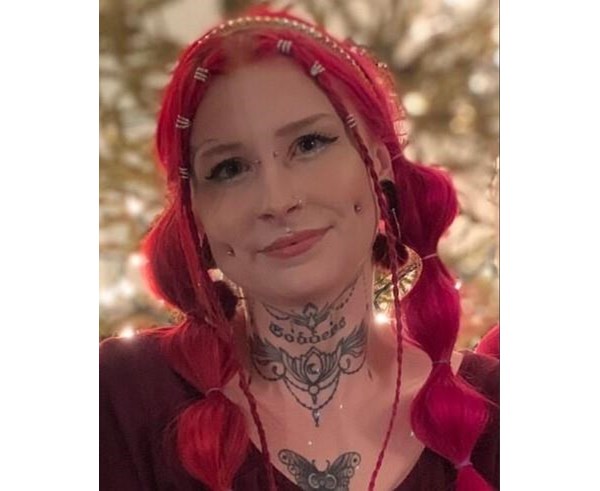 Kayla Conn Obituary (1997 - 2024) - Pittsburgh, PA - Tribune Review