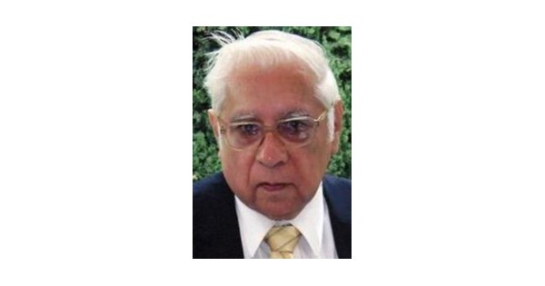 Ralph Yanez Obituary (1929 - 2024-10-11) - North Huntingdon, PA ...