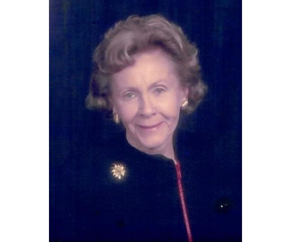 Anne Robertshaw Obituary (2024) - Ligonier, PA - Tribune Review