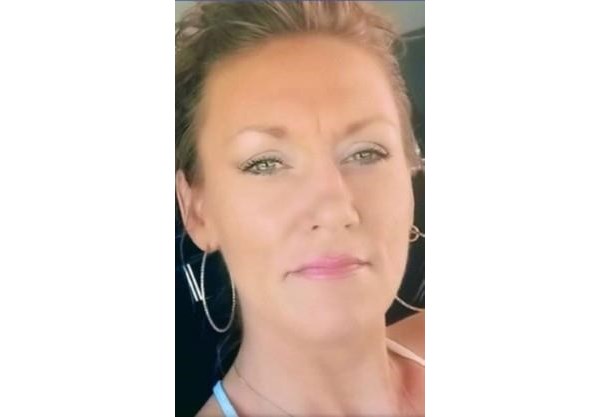 Jessica Becker Obituary (2024) - Slickville, PA - Tribune Review
