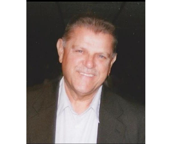 Donald Whitehead Obituary (1943 - 2024-10-06) - North Huntingdon, PA ...