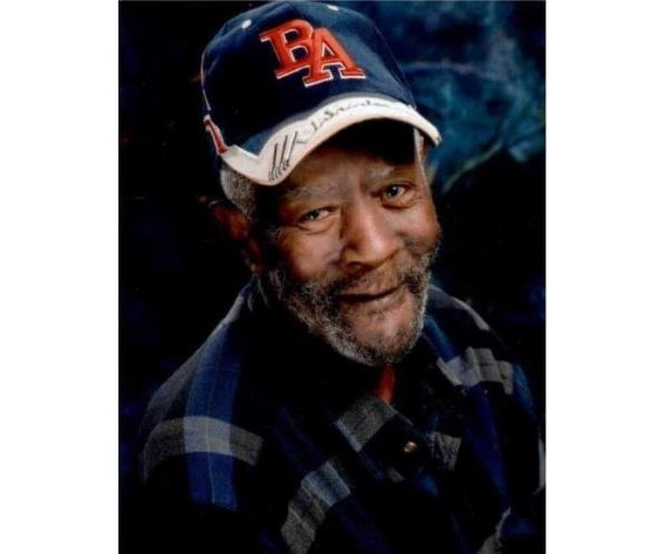 Gerald Robinson Obituary (1946 - 2024) - Pittsburgh, PA - Tribune Review