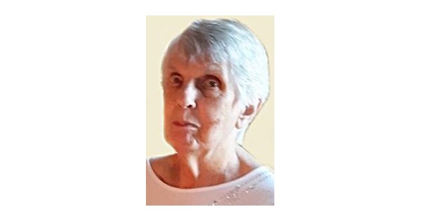 Barbara Crosby Obituary (1937 - 2024) - Greensburg, PA - Tribune Review