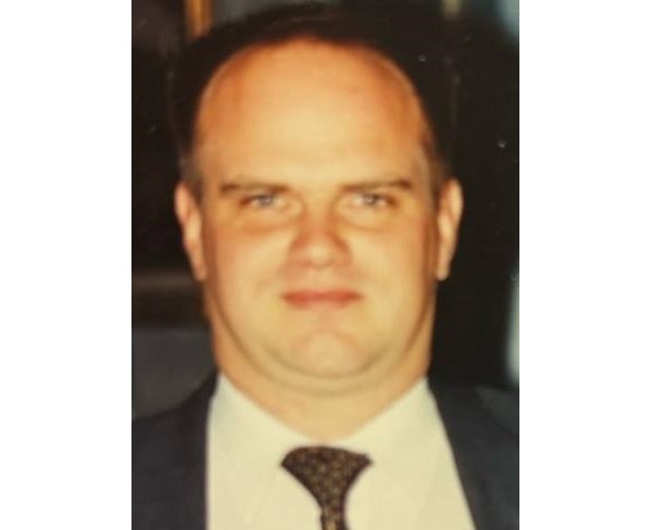 Robert Beavers Obituary (1963 - 2024) - North Huntingdon, PA - Tribune ...