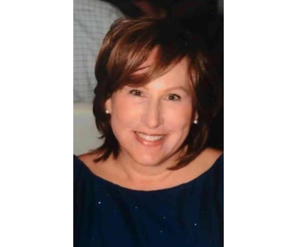 Susan Garretson Obituary (1963 - 2024) - Boiling Springs, PA - Tribune ...