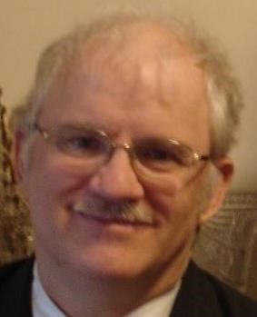 James Jones Obituary (1952 - 2024) - Chippewa, PA - Tribune Review