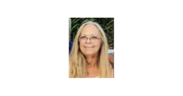 Mary Watt Obituary (1960 - 2024) - Latrobe, PA - Tribune Review