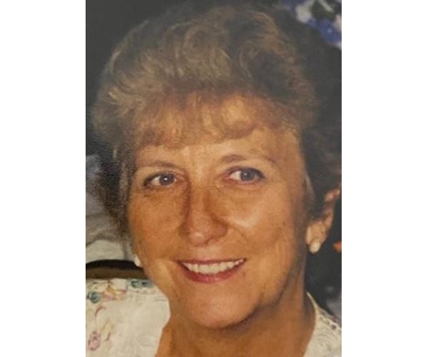 Janet Lloyd Obituary (1941 - 2024) - Penn Township, PA - Tribune Review
