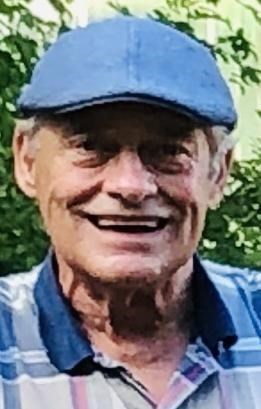 Dennis Bollinger Obituary (1947 - 2024-11-14) - Penn, PA - Tribune Review